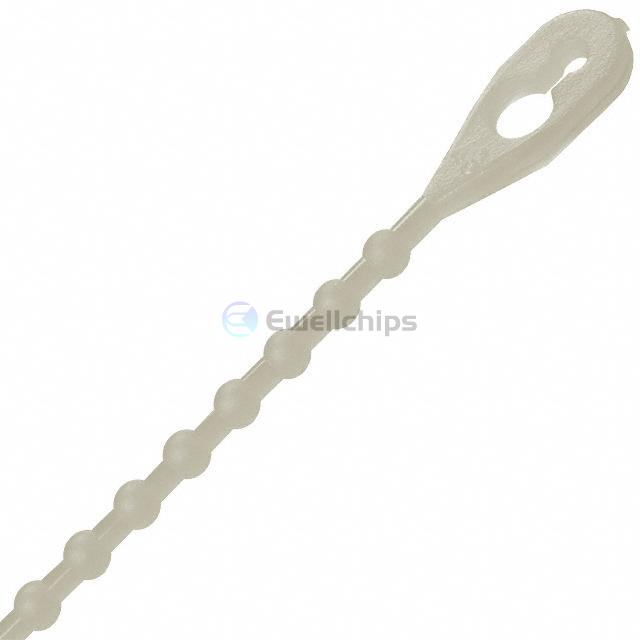 BT-2-01-NT | Richco, Inc. (Essentra Components) BT-2-01-NT inventory ...