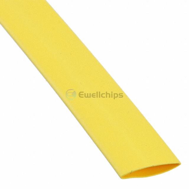 RNF-100-1/4-YO-SP | TE Connectivity Raychem Cable Protection RNF-100-1/4-YO-SP inventory ...