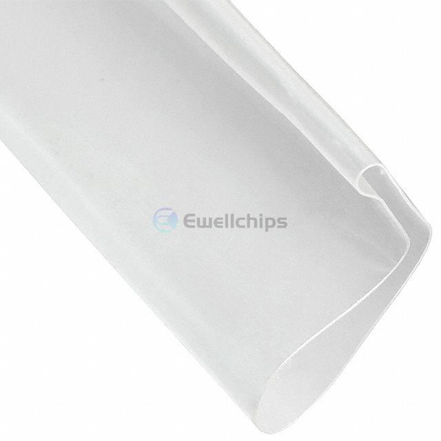 RNF-100-2-CL-SP | TE Connectivity Raychem Cable Protection RNF-100-2-CL ...